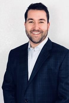 Symmetry Advisors